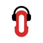 Orchestre symphonique de Québec