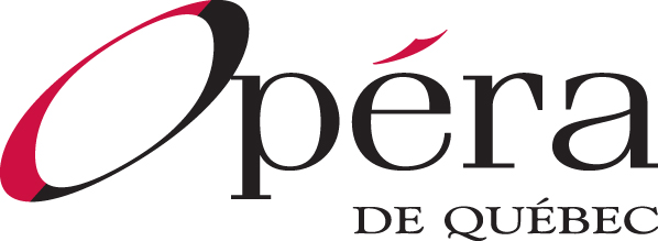 Privilèges | Orchestre symphonique de Québec