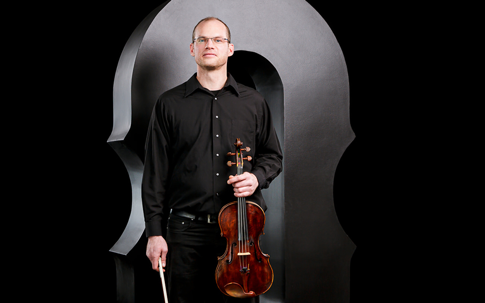 Altos Archives | Orchestre symphonique de Québec